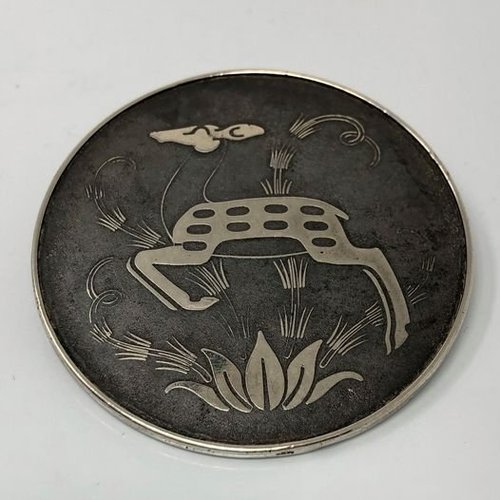 Designers & Silversmiths — Jensensilver.com