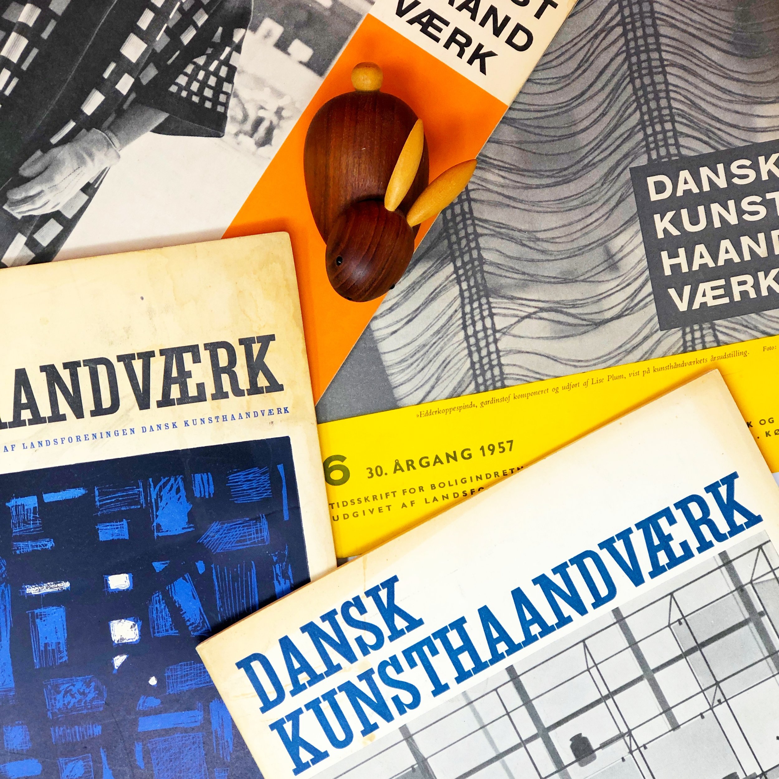 What's New — Jensensilver.com