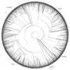 download the tree of life... — ARTIVIST : creative by any means necessary!