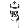 download the tree of life... — ARTIVIST : creative by any means necessary!