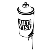 download the tree of life... — ARTIVIST : creative by any means necessary!