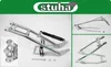 Stuha — Speedway Service Ltd