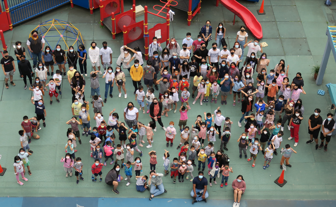 CAPA Programs — COVID- 19 FAQ