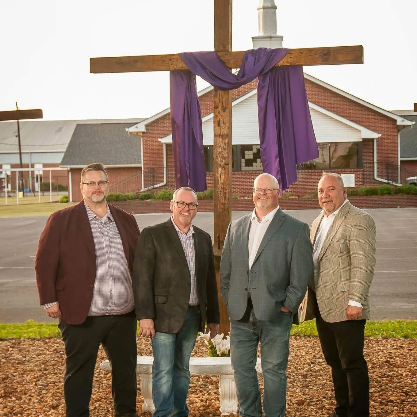 Family Friday Night — 1890 Days Jamboree - Memorial Day Weekend ...