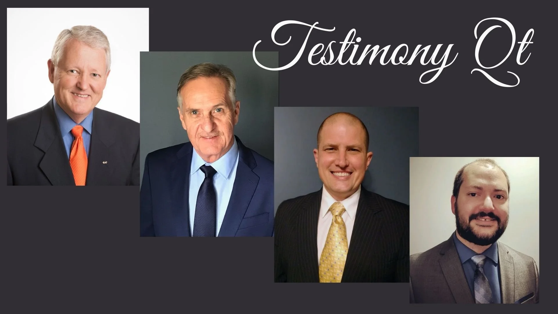 Family Friday Night — 1890 Days Jamboree - Memorial Day Weekend ...