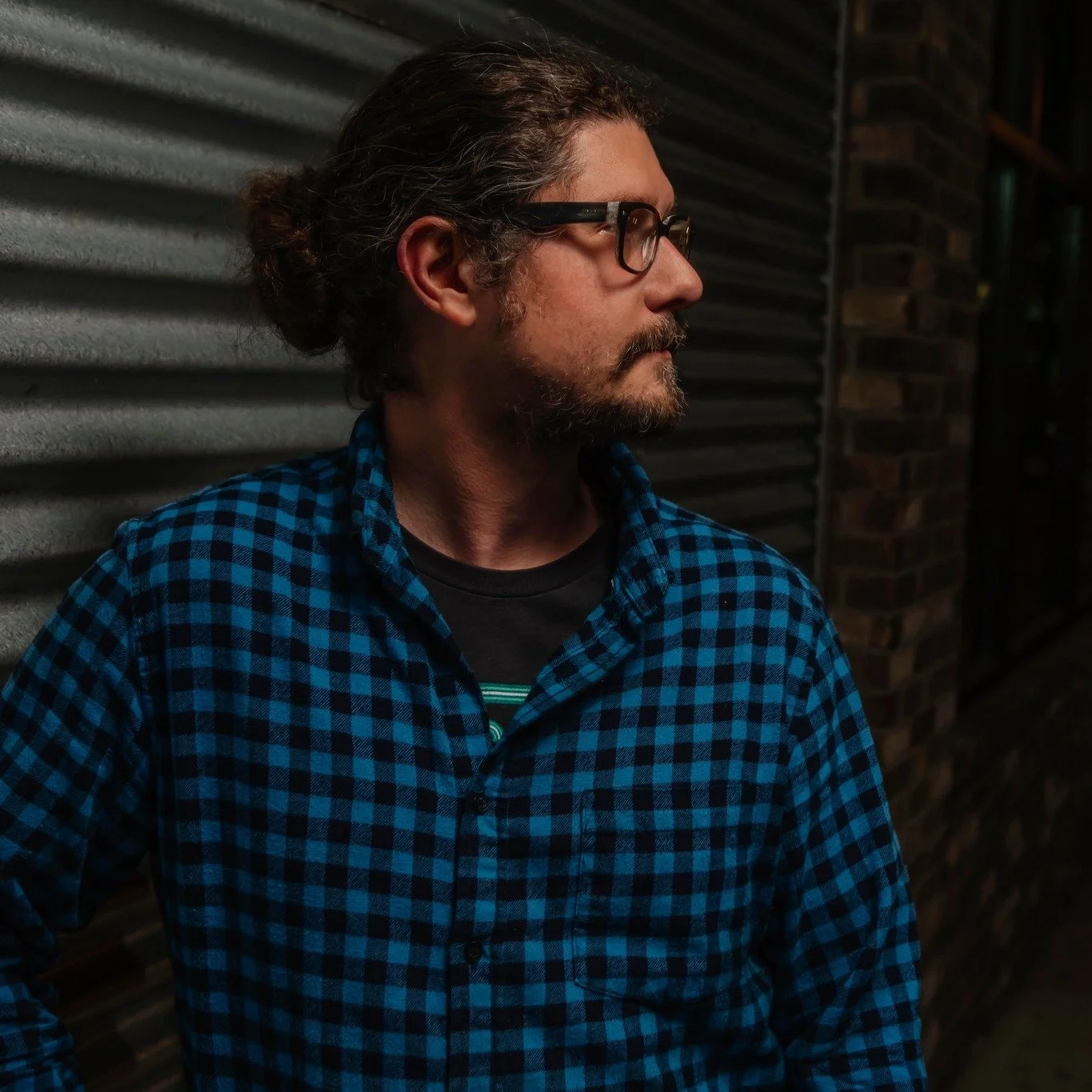 Saturday — 1890 Days Jamboree - Memorial Day Weekend - Ringgold, GA