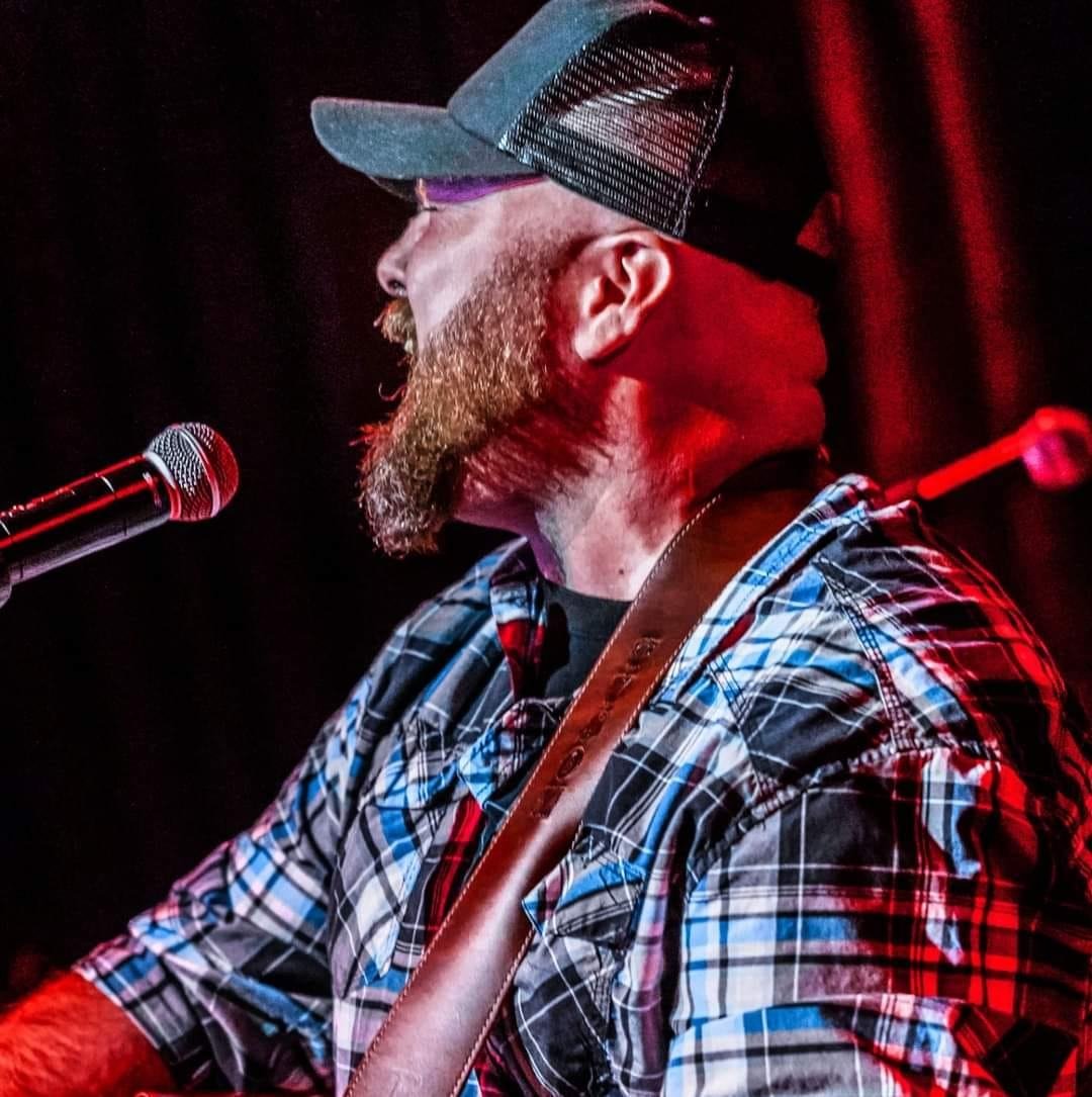 Saturday — 1890 Days Jamboree - Memorial Day Weekend - Ringgold, GA