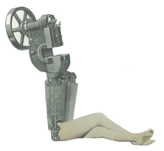 Works on Paper - John Hundt — Ampersand