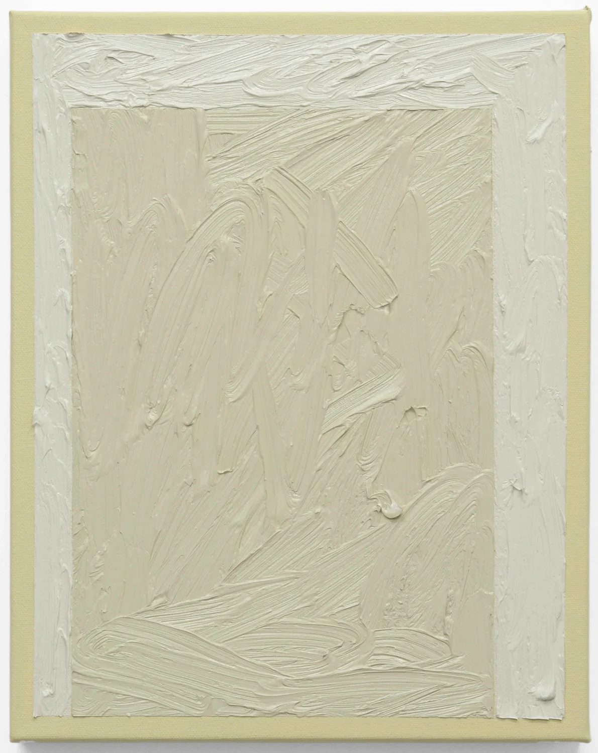 Matthew Feyld & Russell Tyler - Paintings — Ampersand