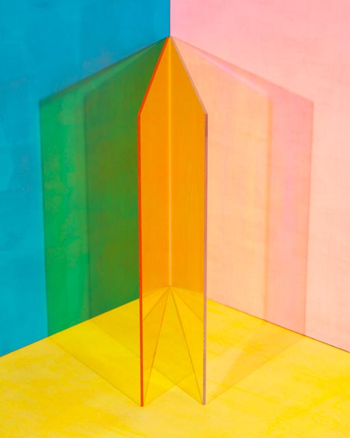 Invariants - Erin O'Keefe, Clayton Cotterell and Jordan Sullivan ...