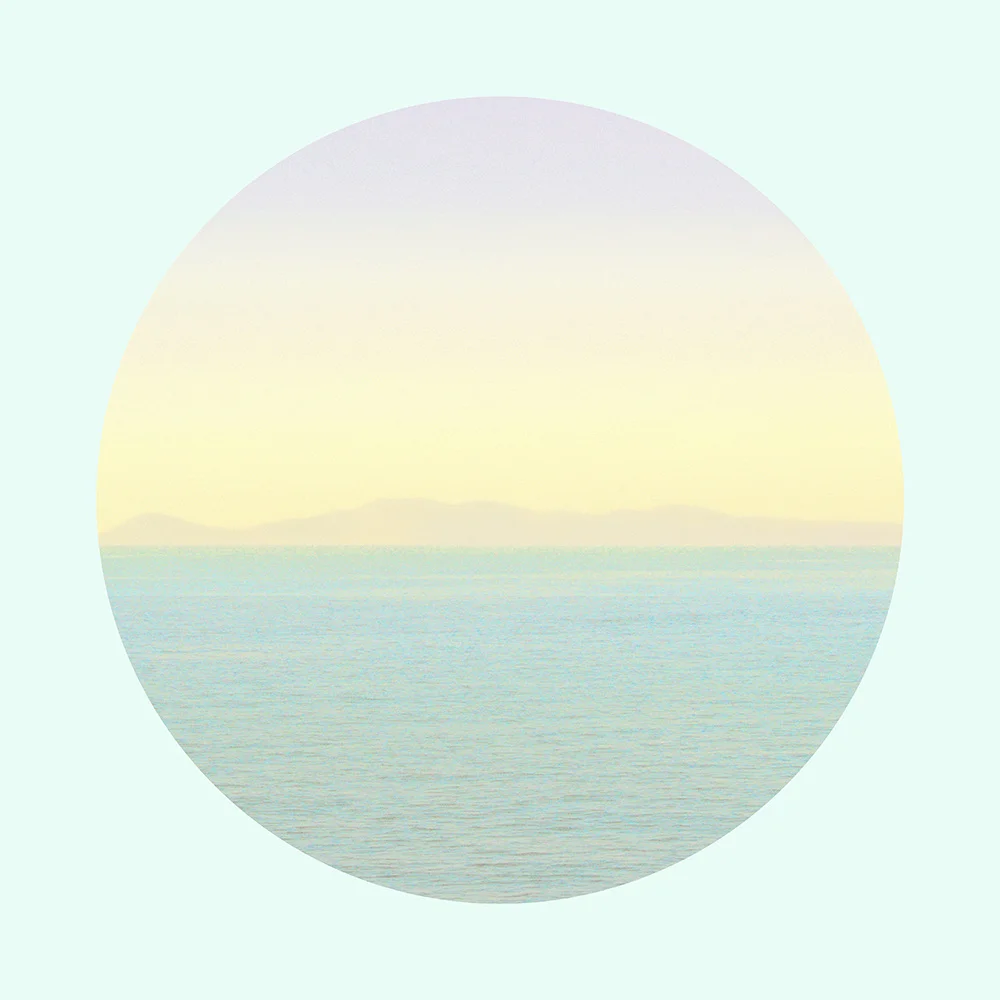 Invariants - Erin O'Keefe, Clayton Cotterell and Jordan Sullivan ...