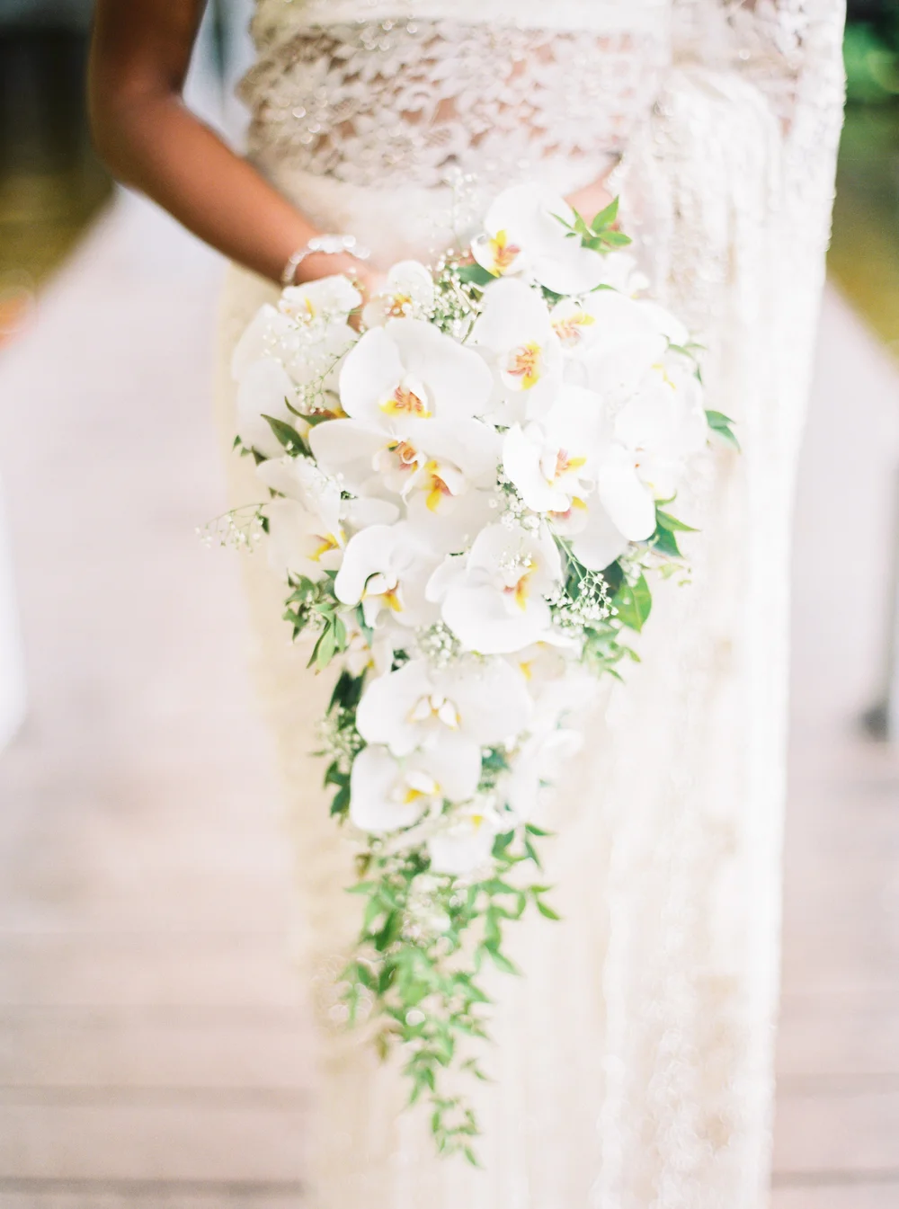 Bridal Flower Bouquets In Sri Lanka | Best Flower Site