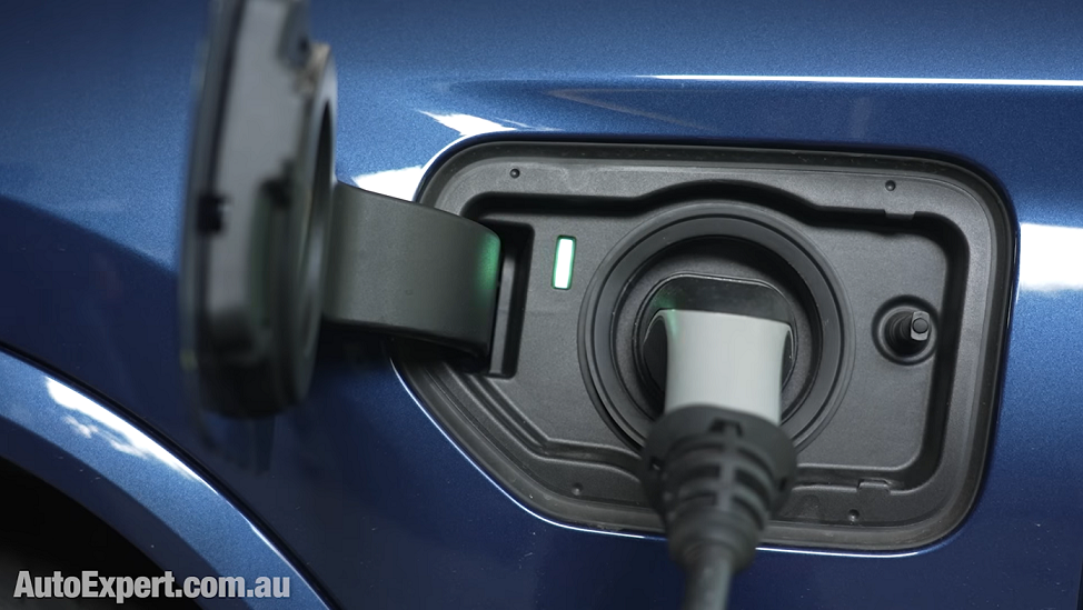 Buying a plug-in hybrid: Is a PHEV worth the money?