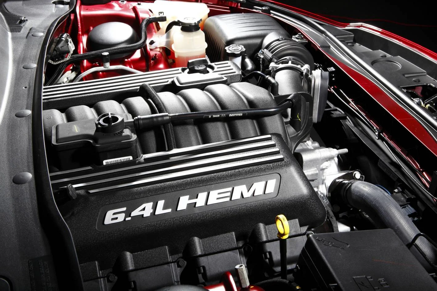 Chrysler 300 SRT8 Core Video Review & Road Test — Auto Expert by John ...