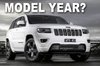 How Does a Vehicle's Model Year (MY) Really Work?