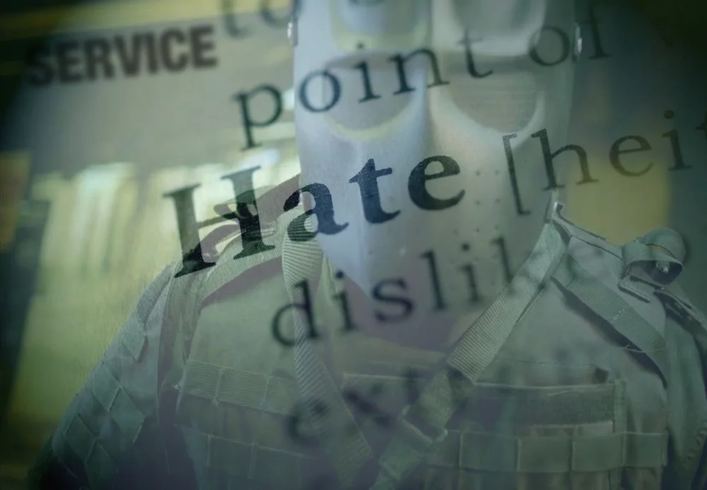 The Top 10 Reasons Why You Hate the Service Department