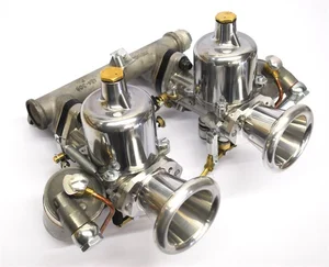 The Truth About Automatic Engine Stop-start Systems — Auto Expert John ...