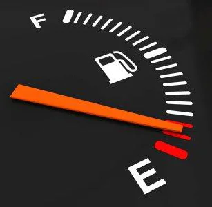 The Truth About Automatic Engine Stop-start Systems — Auto Expert John ...