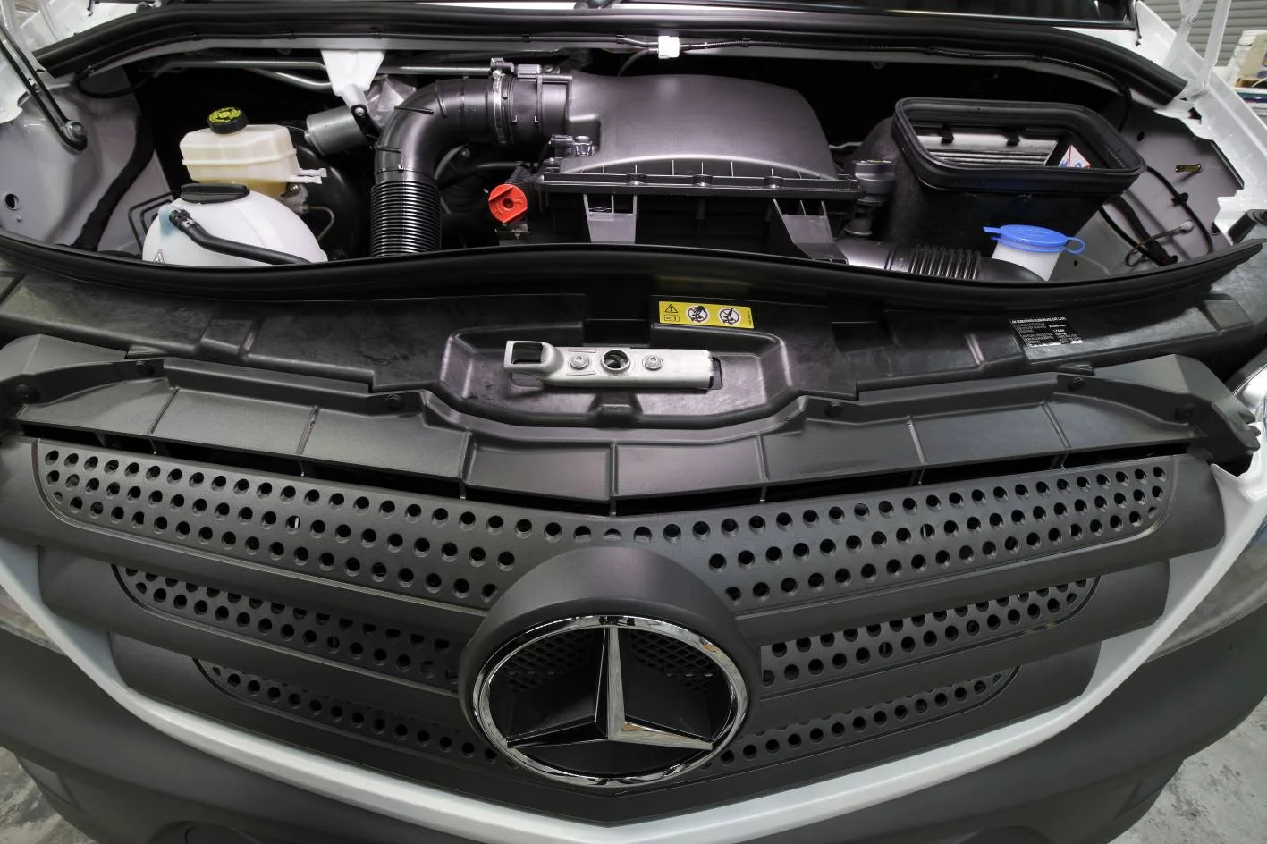 The Truth About Modern Diesel Particulate Filter (DPF) Problems