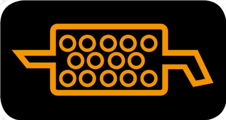 The Truth About Modern Diesel Particulate Filter (DPF) Problems