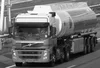 The Truth About Premium Diesel Fuel