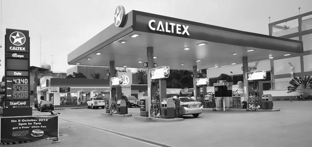 The Truth About Premium Diesel Fuel