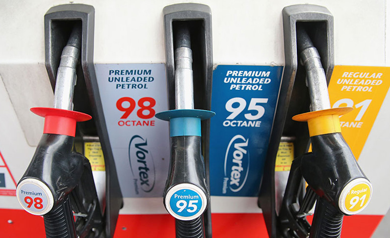 Do I Really Need to Use Premium Unleaded in my Car?