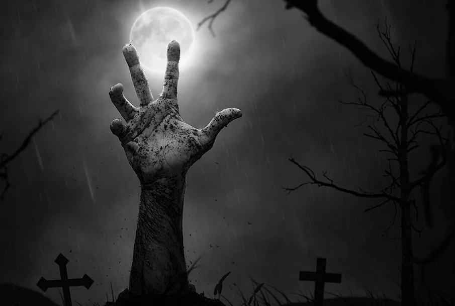 Engine Oil Diluted With Fuel (the facts for 2018)