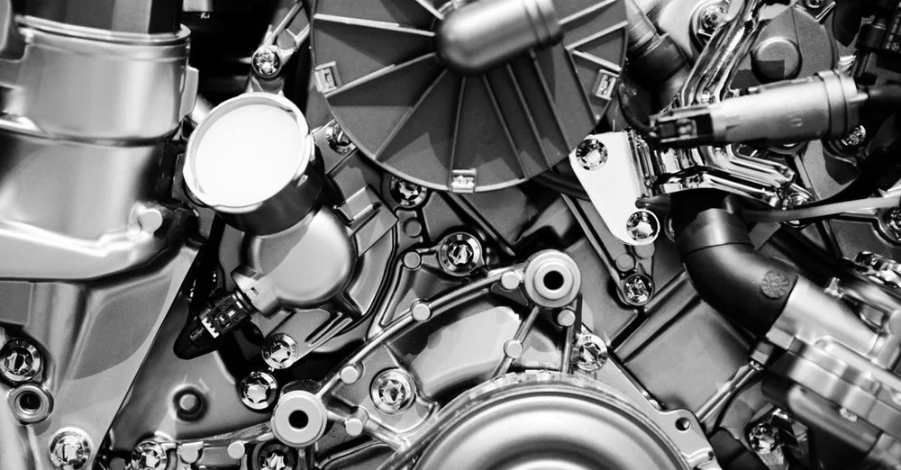 Engine Oil Diluted With Fuel (the facts for 2018)