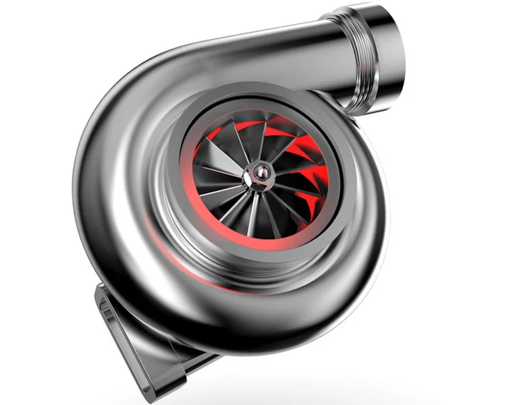 The truth about small capacity turbo engines