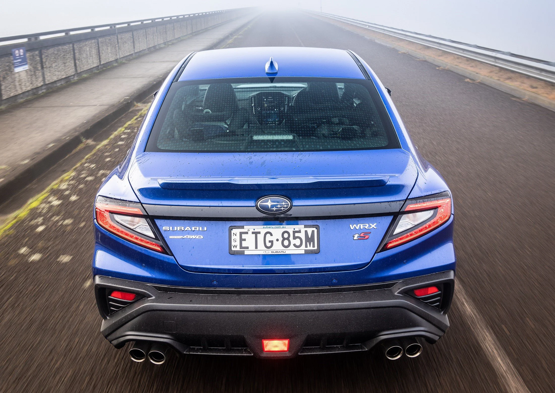 Best cars — Auto Expert by John Cadogan - save thousands on your next ...