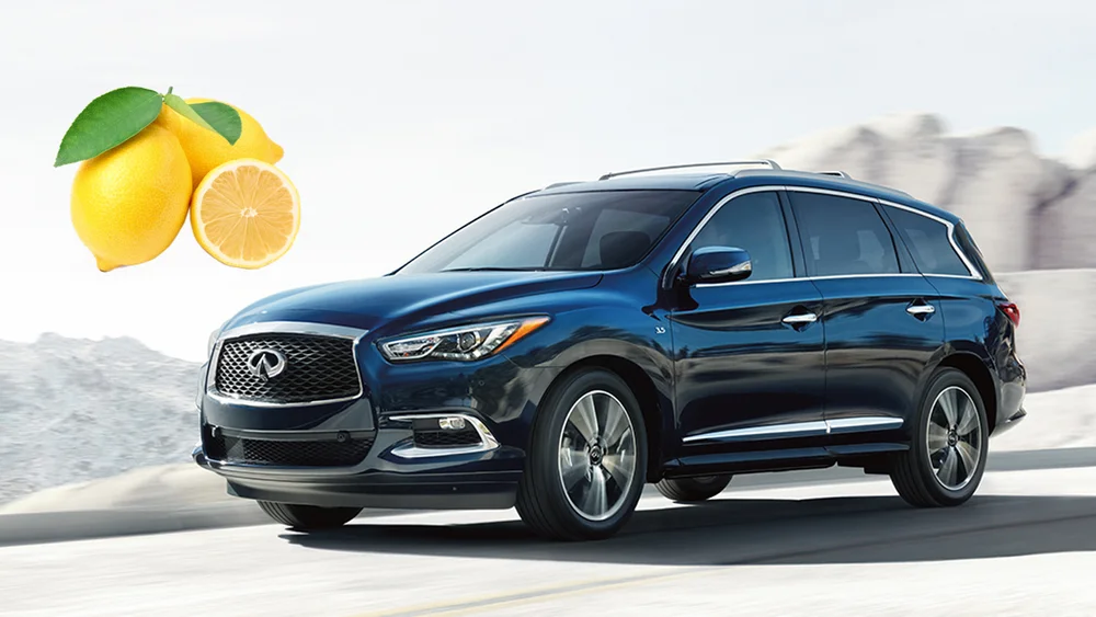 LEMON LIST: The top 20 worst cars to buy in 2019