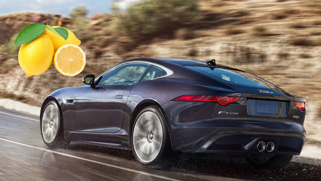 LEMON LIST: The top 20 worst cars to buy in 2019