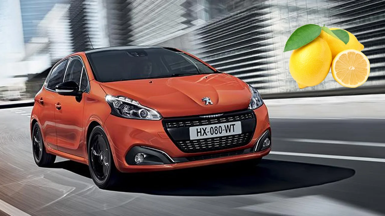 LEMON LIST: The top 20 worst cars to buy in 2019