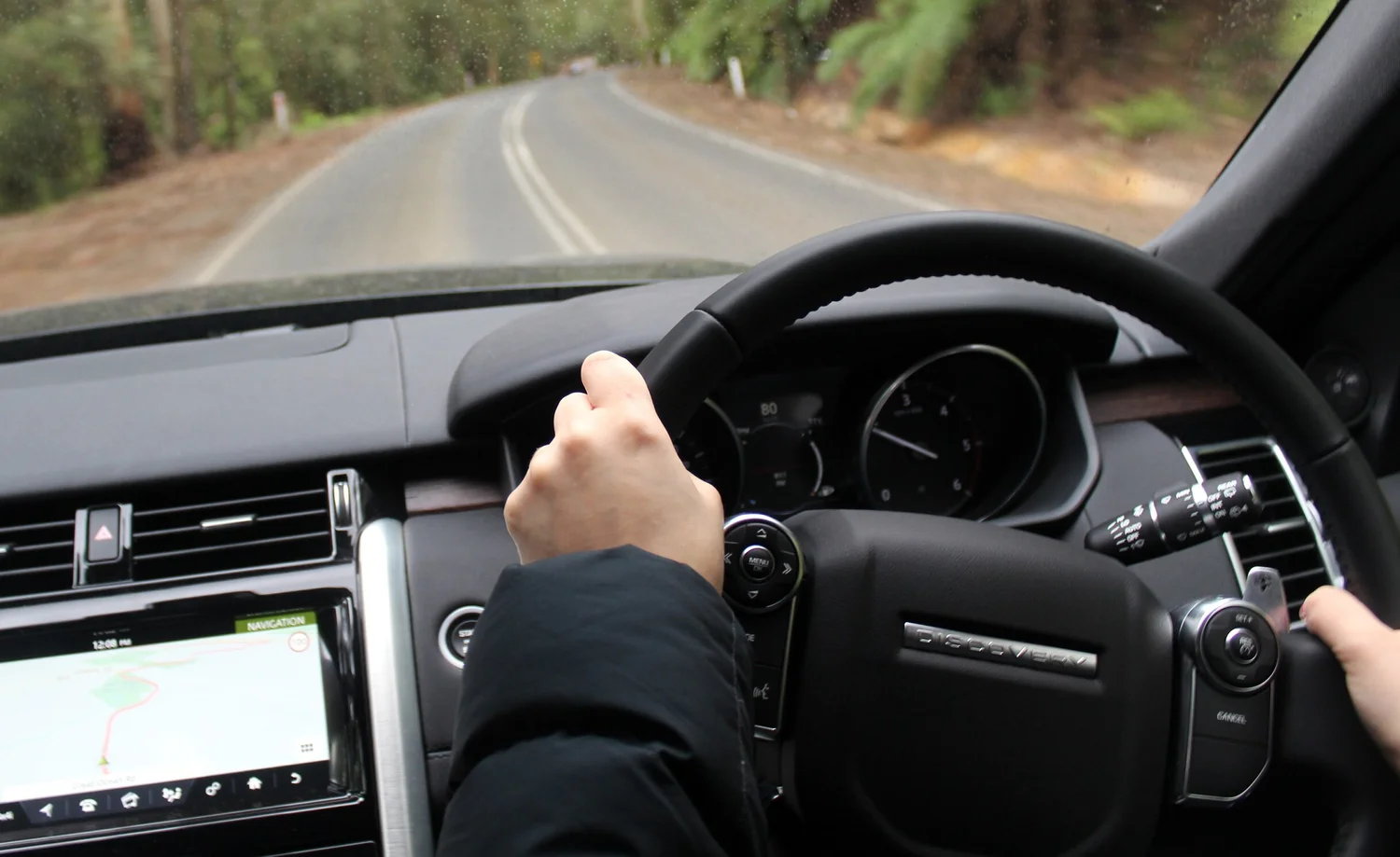Safe Driving Tips Part 2