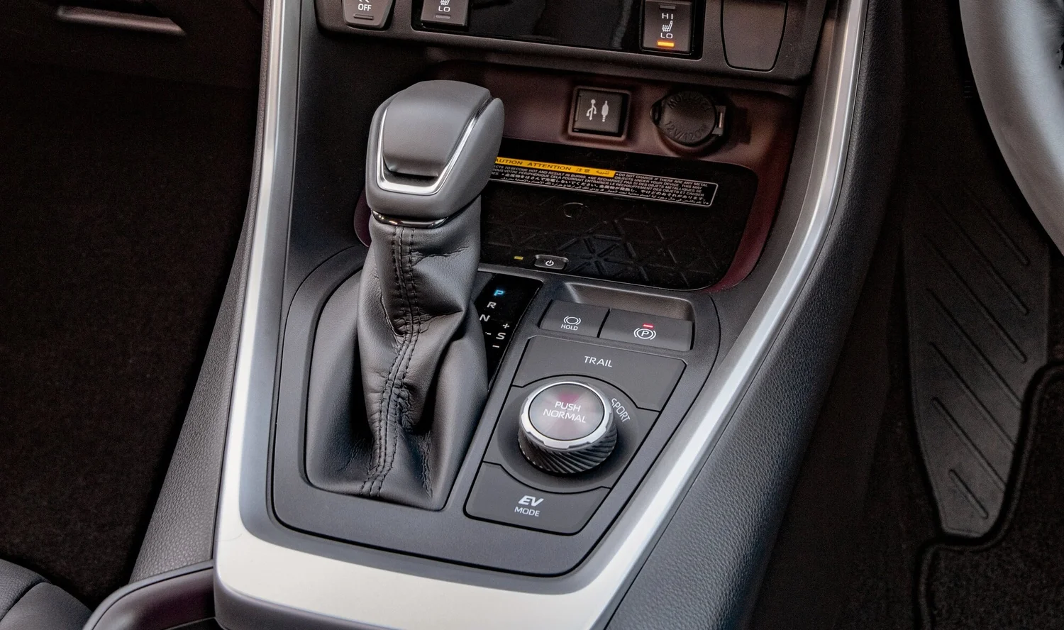 Toyota RAV4 review and buyer's guide — Auto Expert John Cadogan
