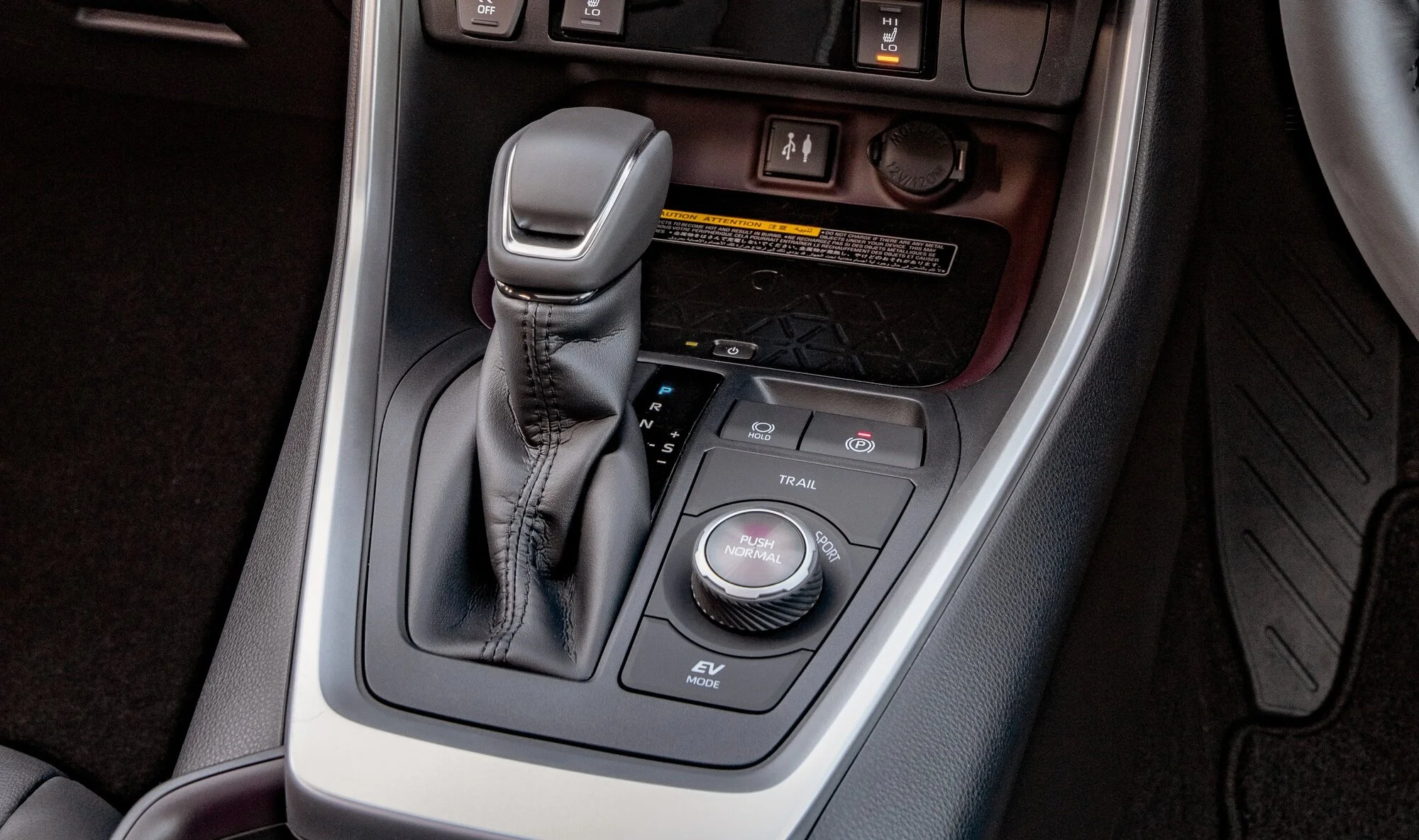 Toyota RAV4 review and buyer's guide — Auto Expert John Cadogan