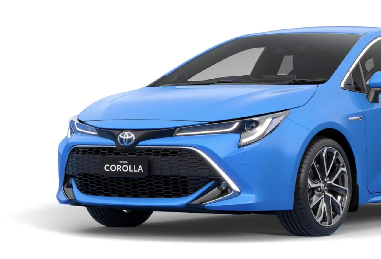 Toyota Corolla review and buyer's guide