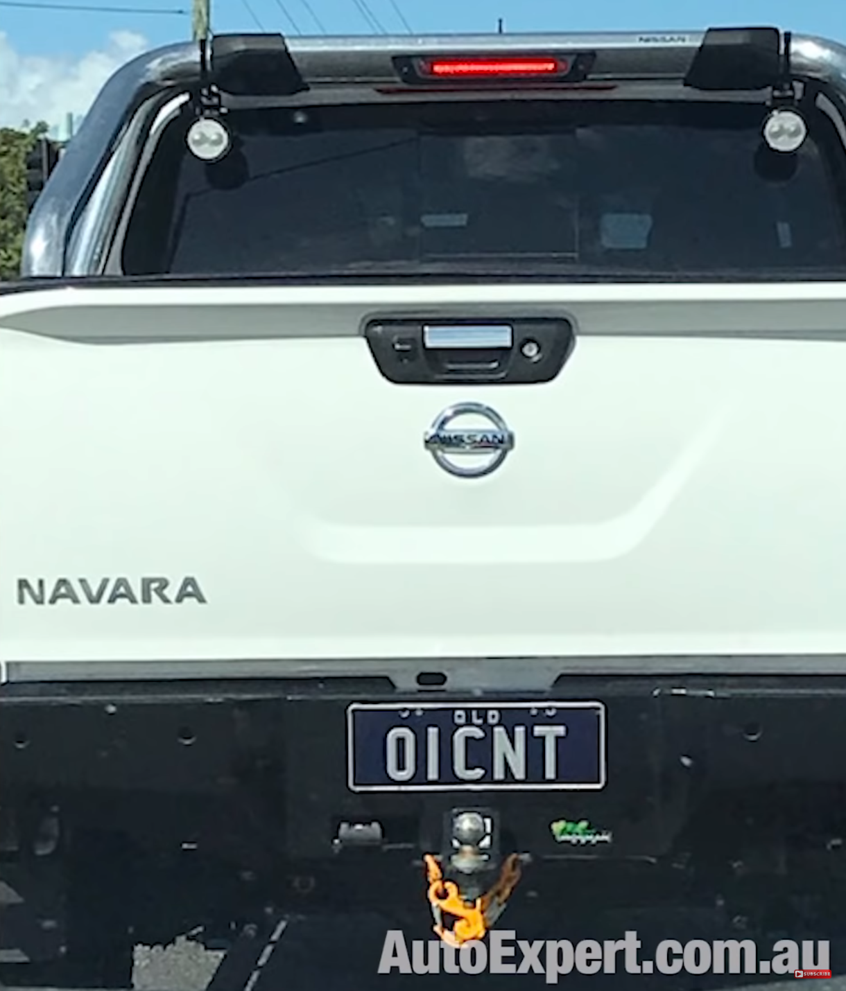 Practical engine run-in advice for tradies in utes — Auto Expert John ...