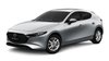 Mazda 3 review and buyer's guide