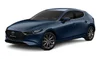 Mazda 3 review and buyer's guide