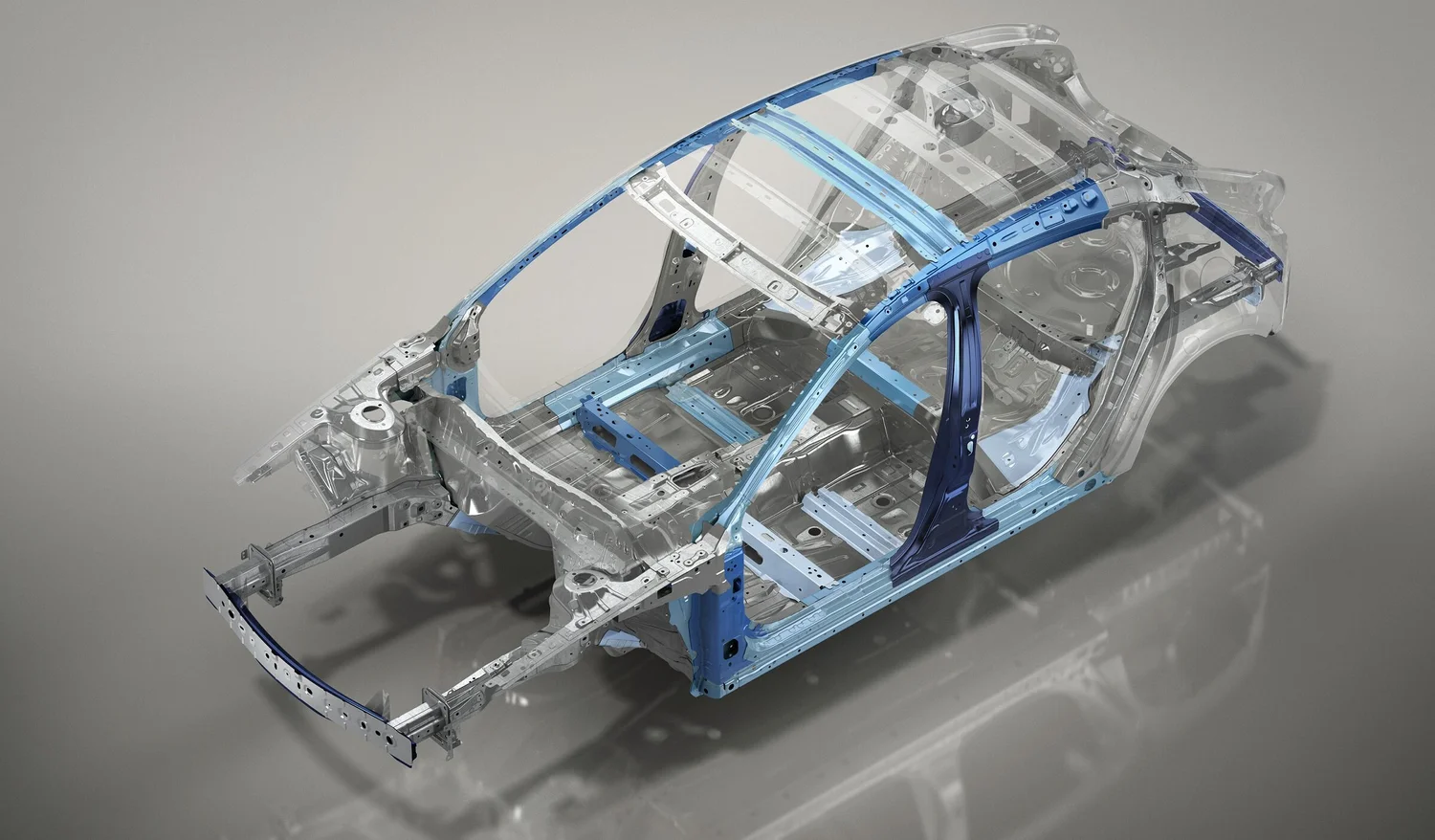 Mazda 3 review and buyer's guide