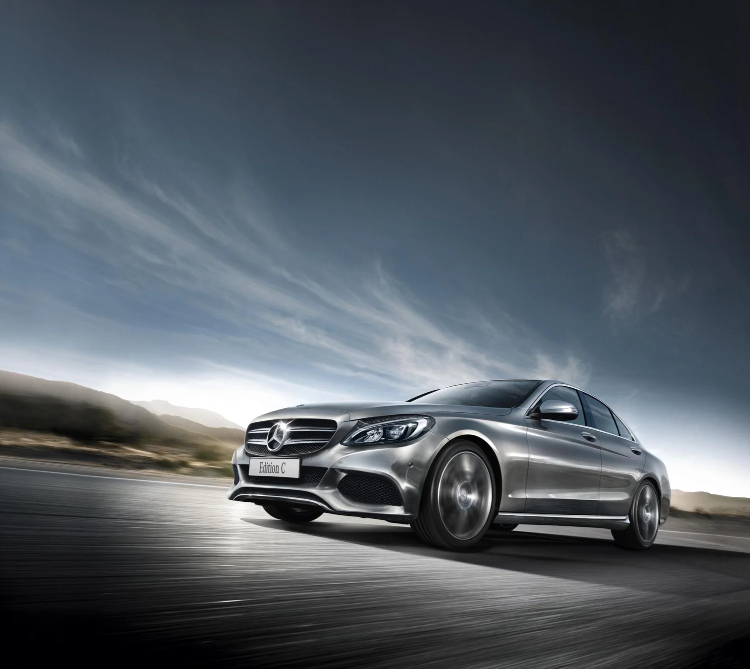 The truth about Mercedes-Benz ownership in Australia