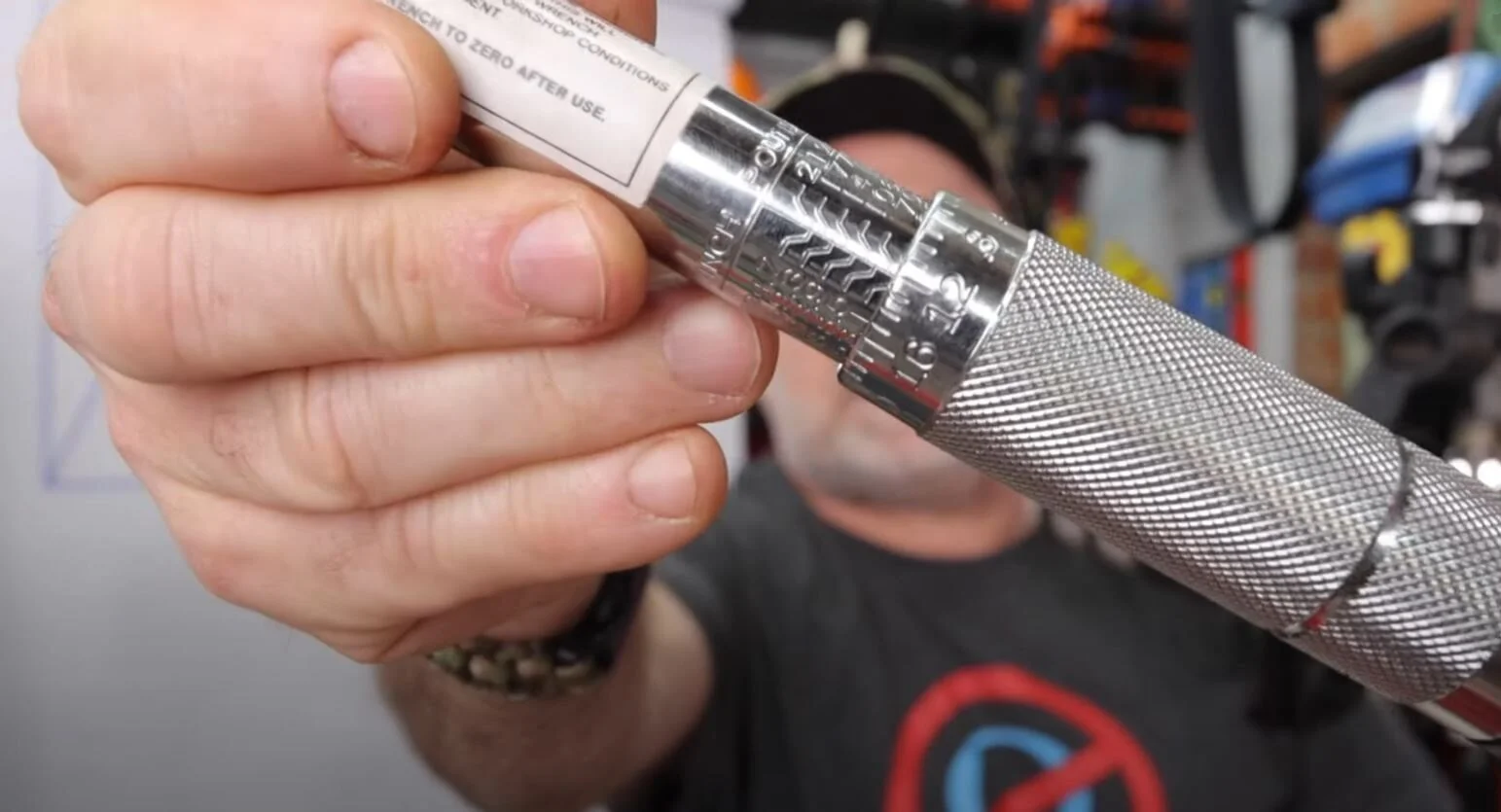 What are Torque To Yield bolts?