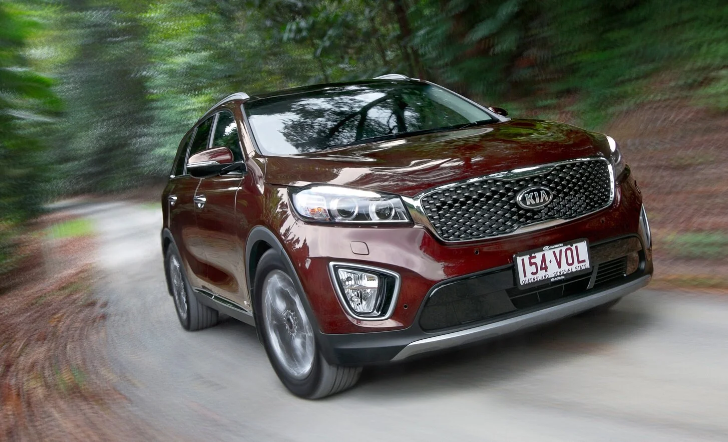 How to cut new car depreciation in half (dead easy)