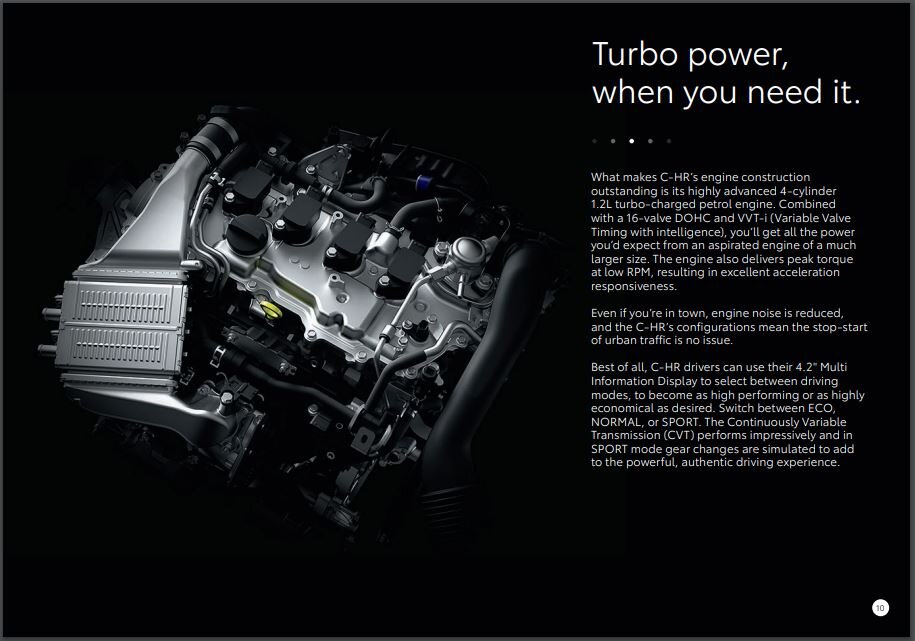 The Ultimate Guide to Fuel and Octane Ratings