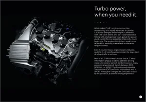 The Ultimate Guide to Fuel and Octane Ratings