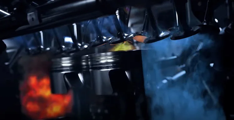 The Ultimate Guide to Fuel and Octane Ratings