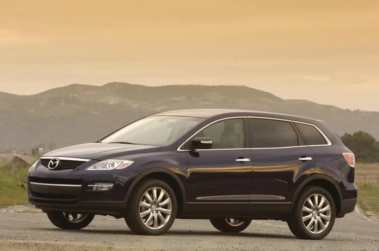 The Ultimate Guide to Fuel and Octane Ratings