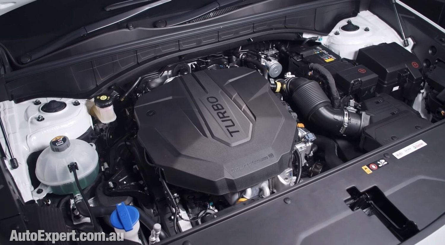 Toyota LandCruiser Troopy fuel consumption (why it's so bad)